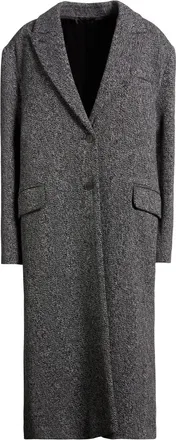 Calvin Klein JACKEN & M&Auml;NTEL - M&auml;ntel auf YOOX.COM