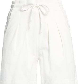 People of Shibuya HOSEN & R&Ouml;CKE - Shorts & Bermudashorts auf YOOX.COM