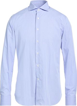 Alessandro Gherardi TOPS - Hemden auf YOOX.COM