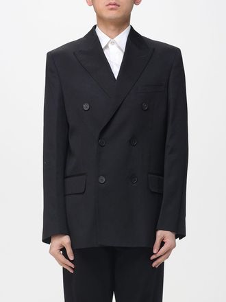 Golden Goose Veste Homme couleur Noir