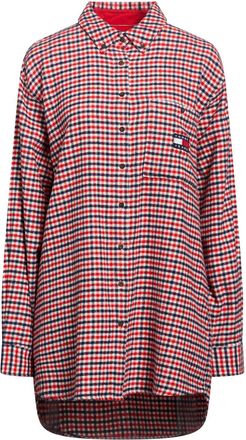 Tommy Jeans TOPS - Hemden auf YOOX.COM