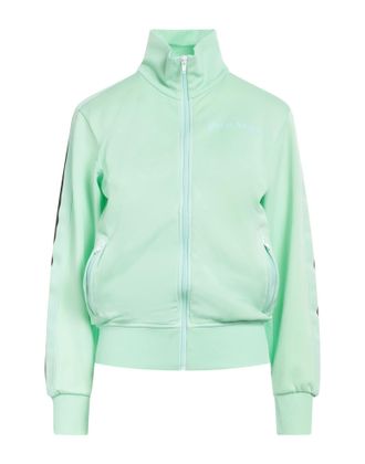 Palm Angels TOPS - Sweatshirts auf YOOX.COM
