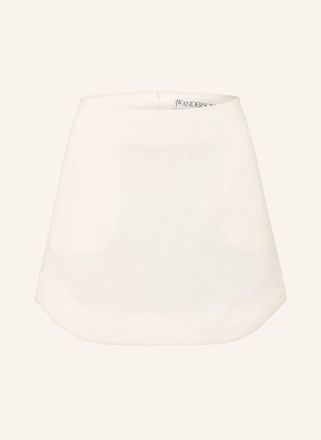 J.W.Anderson Jw Anderson Rock weiss