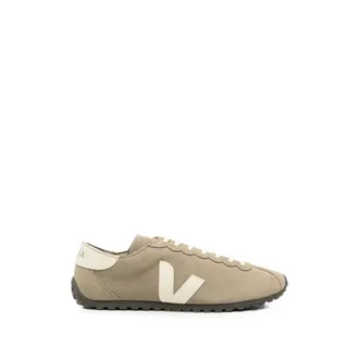 Veja Herren, Schuhe, Beige, 36 EUGr&ouml;&szlig;e