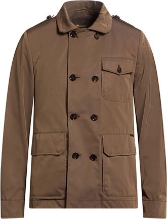 Moorer JACKEN & M&Auml;NTEL - Jacken und Anoraks auf YOOX.COM