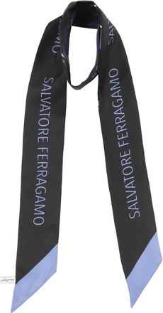 Ferragamo ACCESSOIRES - Schals auf YOOX.COM
