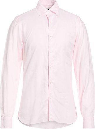 Barba TOPS - Hemden auf YOOX.COM