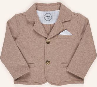 s.Oliver S.Oliver Red Sakko braun