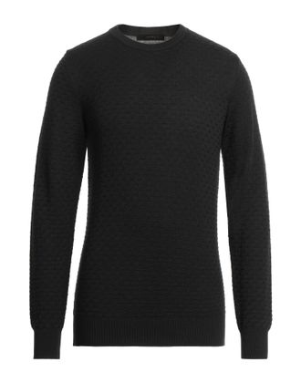 Jeordie's STRICKWAREN - Pullover auf YOOX.COM