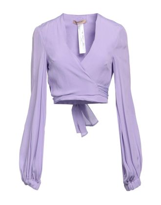 Twin-Set TOPS - Boleros auf YOOX.COM