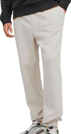 Jack & Jones Male Jogginghose Regular Fit Jogginghose