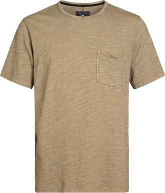 Rag & Bone TOPS - T-shirts auf YOOX.COM