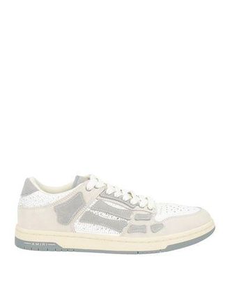 Amiri CHAUSSURES - Sneakers sur YOOX.COM