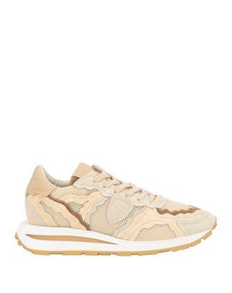 Philippe Model CHAUSSURES - Sneakers sur YOOX.COM