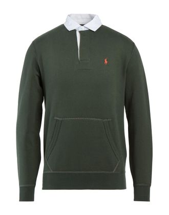 Ralph Lauren TOPS - Poloshirts auf YOOX.COM