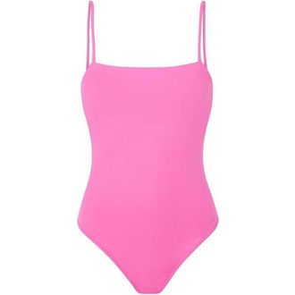 Protest Damen Badeanzug PRTTime