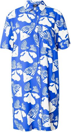 Iriedaily Kleid Lucie