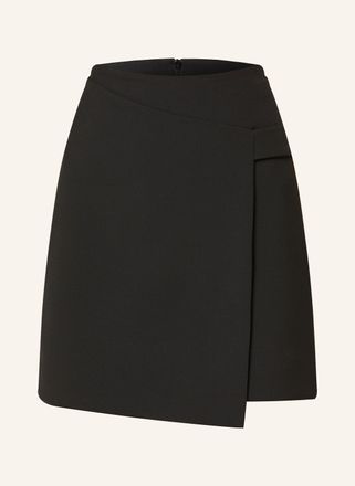 Seductive Seductive Rock Sharon schwarz