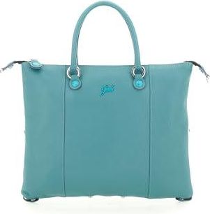 Gabs Sac Plat G3 PLUS TAMAÑO M LEVANTE