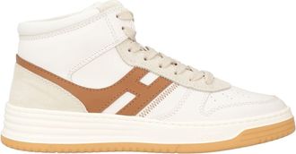Hogan SCHUHE - Sneakers auf YOOX.COM