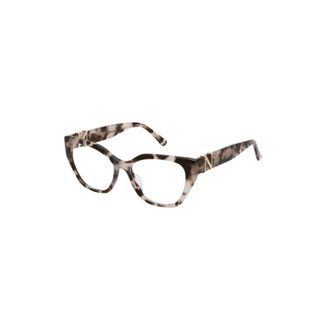 Nina Ricci Damen, Accessories, Mehrfarbig, 52 MMGr&ouml;&szlig;e