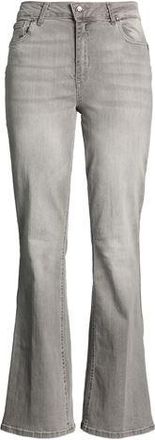 Liu Jo BAS - Pantalons en jean sur YOOX.COM