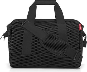 Reisenthel Reisetasche Allrounder