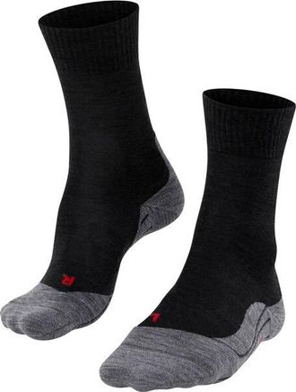 Falke TK5 Herren Socken