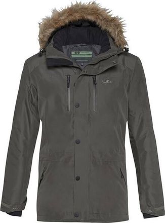 Jeff Green Herren Mantel Hayden