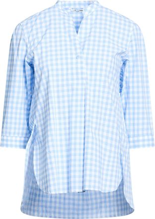 Caliban TOPS - Tops auf YOOX.COM