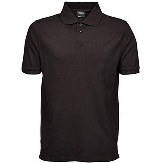 Tee Jays Polo piqué pour homme