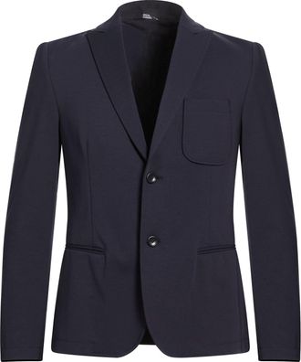 Daniele Alessandrini ANZ&Uuml;GE und CO-ORDS - Blazers auf YOOX.COM