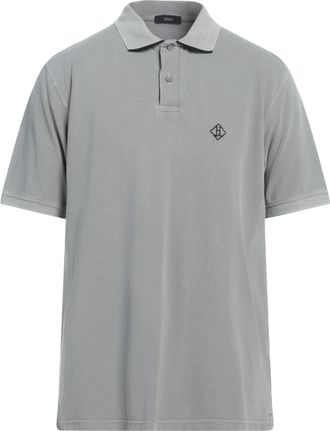 Herno TOPS - Poloshirts auf YOOX.COM