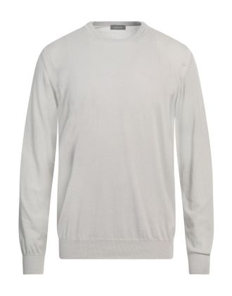 Rossopuro STRICKWAREN - Pullover auf YOOX.COM