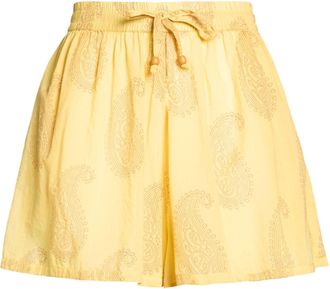 Hannah Collection HOSEN & R&Ouml;CKE - Shorts & Bermudashorts auf YOOX.COM