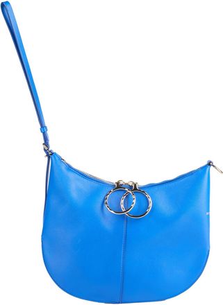 Nina Ricci TASCHEN - Pochetten auf YOOX.COM