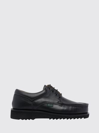 Paraboot Chaussures De Ville Homme couleur Noir