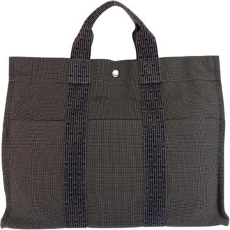 Herm&egrave;s Damen, Pre-Owned, Grau, ONE SIZEGr&ouml;&szlig;e