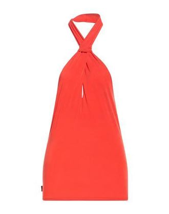 Roberto Ricci Design TOPS - Tops sur YOOX.COM