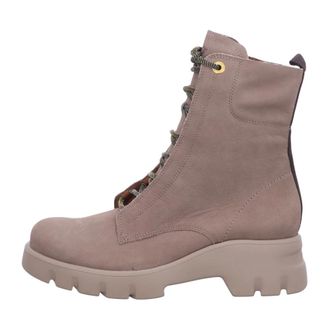 Paul Green Damen, Schuhe, Rosa, 37 1/2 EUGr&ouml;&szlig;e