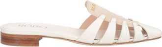 Rodo SCHUHE - Mules & Clogs auf YOOX.COM