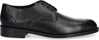 BOSS derbies Tayil - Noir