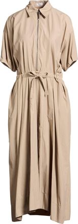 Brunello Cucinelli KLEIDER - Maxi-Kleider auf YOOX.COM