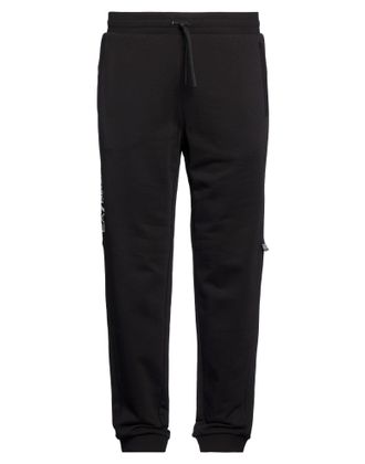Emporio Armani HOSEN & R&Ouml;CKE - Hosen auf YOOX.COM