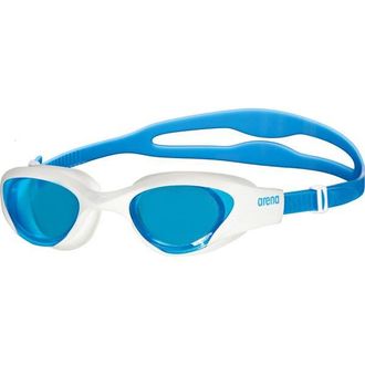 Arena arena Unisex Schwimmbrille The One