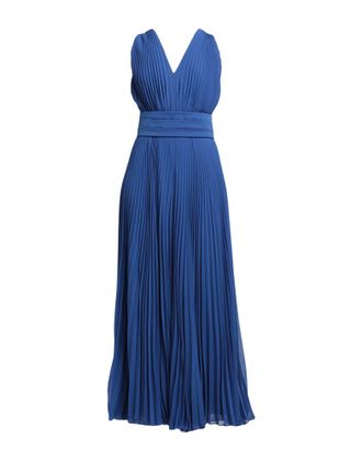 Max Mara OVERALLS - Jumpsuits auf YOOX.COM