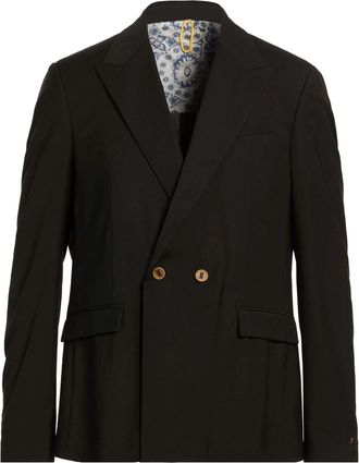 Altatensione ANZ&Uuml;GE und CO-ORDS - Blazers auf YOOX.COM