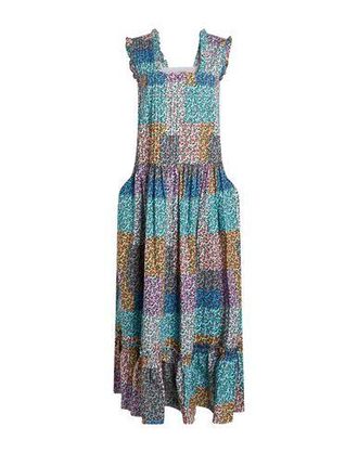Kenzo ROBES - Robes longues sur YOOX.COM