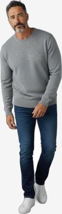 Iceberg Sweatshirt