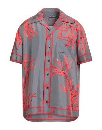 Dolce & Gabbana TOPS - Chemises sur YOOX.COM